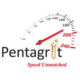 Pentagrit Discovery - Crunchbase Company Profile & Funding