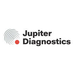 Jupiter Diagnostics - News & Analysis