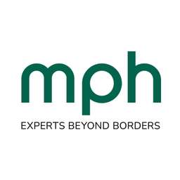 MPH - News & Analysis
