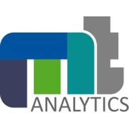 MT Analytics - Crunchbase Company Profile & Funding