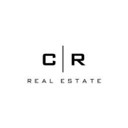 Choice Residential Real Estate - Crunchbase Company Profile & Funding
