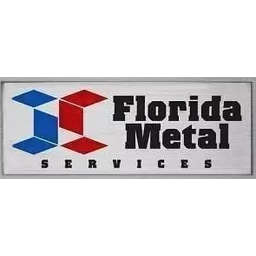 Florida Metal Services - Crunchbase Company Profile & Funding