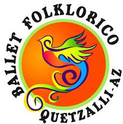 Ballet Folklorico Quetzalli-AZ - Crunchbase Company Profile & Funding