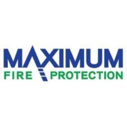 Maximum Fire Protection - Crunchbase Company Profile & Funding