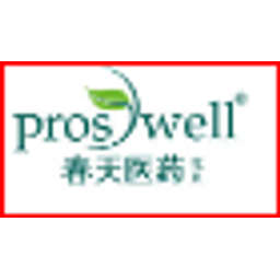 Proswell - Crunchbase Company Profile & Funding