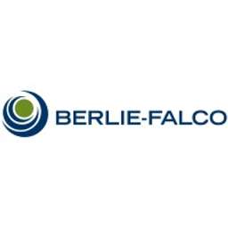 Berlie Technologies - Crunchbase Company Profile & Funding