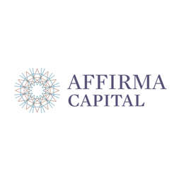 Affirma Capital - Crunchbase Company Profile & Funding