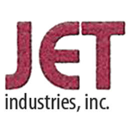 JET Industries - Crunchbase Company Profile & Funding