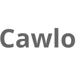 cawlo
