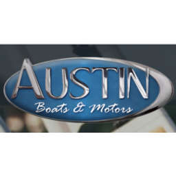 Austin Boats & Motors - Crunchbase Company Profile & Funding