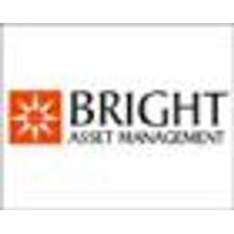 Bright Asset Management - Crunchbase Company Profile & Funding