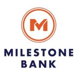 Milestone Bank - Crunchbase Company Profile & Funding
