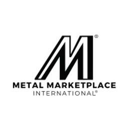 Metal Marketplace International - Crunchbase Company Profile & Funding