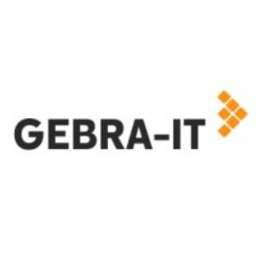 GEBRA-IT - Crunchbase Company Profile & Funding