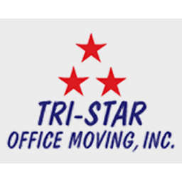TRI-STAR OFFICE MOVING