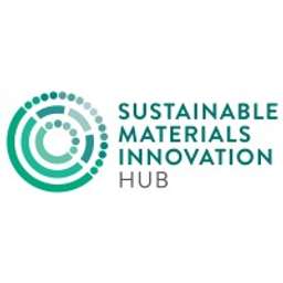Sustainable Materials Innovation Hub - Crunchbase Company Profile & Funding