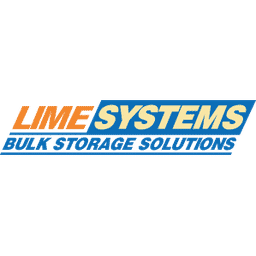 Lime Systems Bulk Storage Solutions - Crunchbase Company Profile & Funding