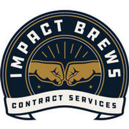 Impact Brews - Crunchbase Company Profile & Funding