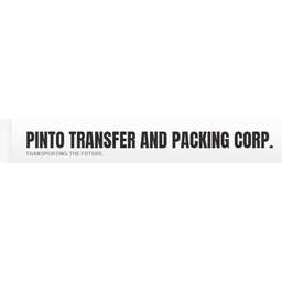 Pinto Transfer and Packing - Crunchbase Company Profile & Funding