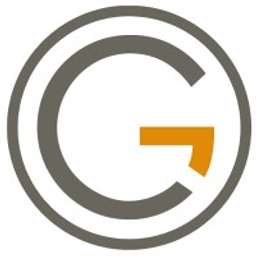 Go Capital - Crunchbase Company Profile & Funding