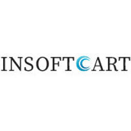 Insoft Cart - Crunchbase Company Profile & Funding