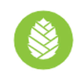 Social Finance Foundation - Crunchbase Company Profile & Funding