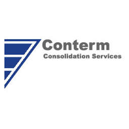 Conterm Consolidation Services