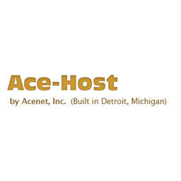 Acenet - Crunchbase Company Profile & Funding