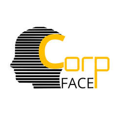 Corporate Face - Crunchbase Company Profile & Funding
