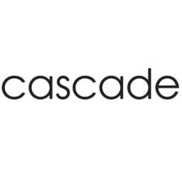 Cascade - Crunchbase Company Profile & Funding