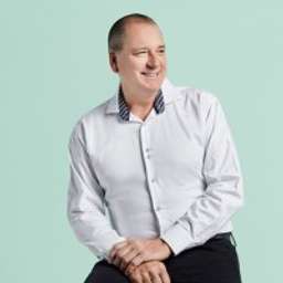 Robert Kozub - Crunchbase Person Profile