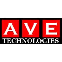 AVE Technologies
