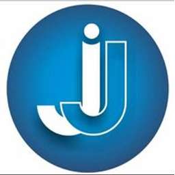 JJ Industries - Crunchbase Company Profile & Funding