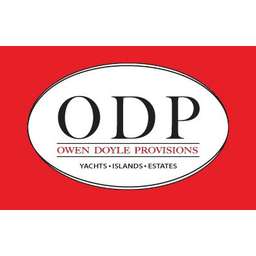 Owen Doyle Provisions