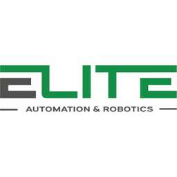 Elite Automation