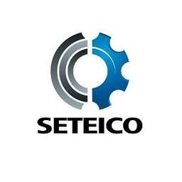 Seteico - Crunchbase Company Profile & Funding
