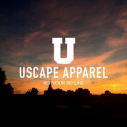 Uscape Apparel - Crunchbase Company Profile & Funding