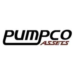 Pumpco Assets - Crunchbase Company Profile & Funding