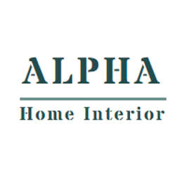 Alpha Home Interiors - Crunchbase Company Profile & Funding