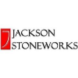 Jackson Stoneworks - Crunchbase Company Profile & Funding