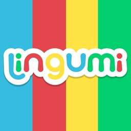 Lingumi - Crunchbase Company Profile & Funding