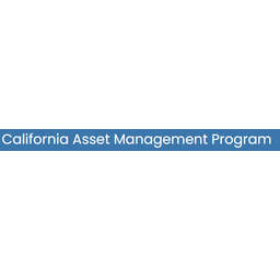 California Asset Management Program - Crunchbase Company Profile & Funding