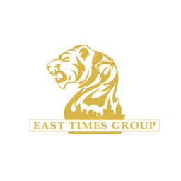 East Times Group - Tech Details