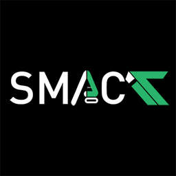SMAC IT - Crunchbase Company Profile & Funding