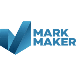 Mark Maker - Crunchbase Company Profile & Funding
