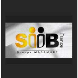 SIIB France - Crunchbase Company Profile & Funding