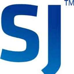 SJ Group - Crunchbase Company Profile & Funding