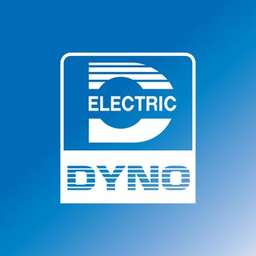 Dyno Electric - Crunchbase Company Profile & Funding