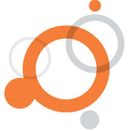 IMOTO photo - Crunchbase Company Profile & Funding