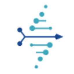 Archerchem - Crunchbase Company Profile & Funding